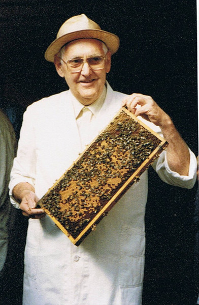 Las opiniones del Rufián Melancólico: Una semana como ésta, pero hace ...