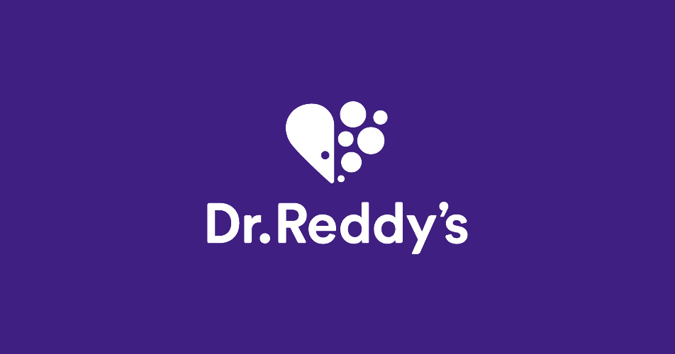 Global Pharma News: Dr. Reddy's Laboratories Ltd Walk In (QC) On 03/07 ...
