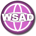 How to Change Variable values in Debugging using WebSphere | JAVAbyNATARAJ