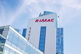 ISO 26000: RIMAC DEL PERÚ, empresa peruana aplica la ISO 26000:2010