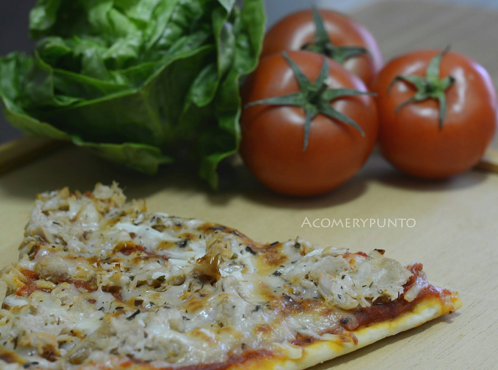 Con el horno a 250 grados con calor solo en la parte de arriba ...