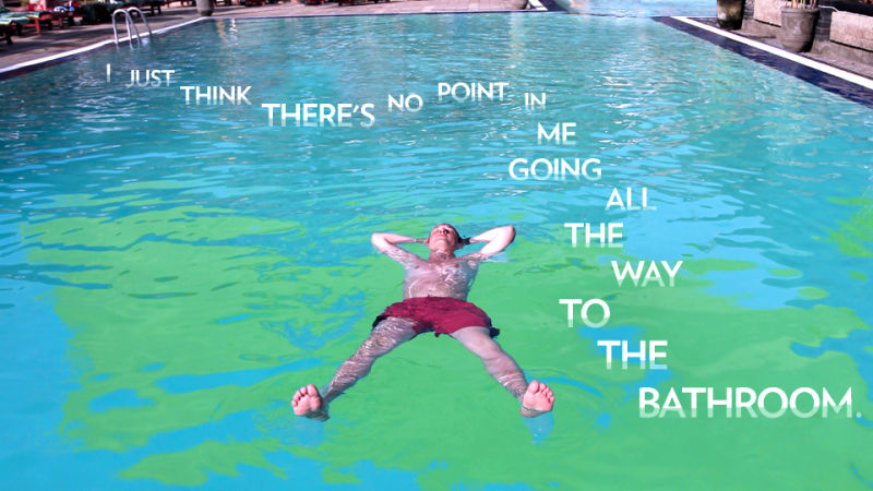 MEC&F Expert Engineers : The "aroma" of swimming pools is a result of ...