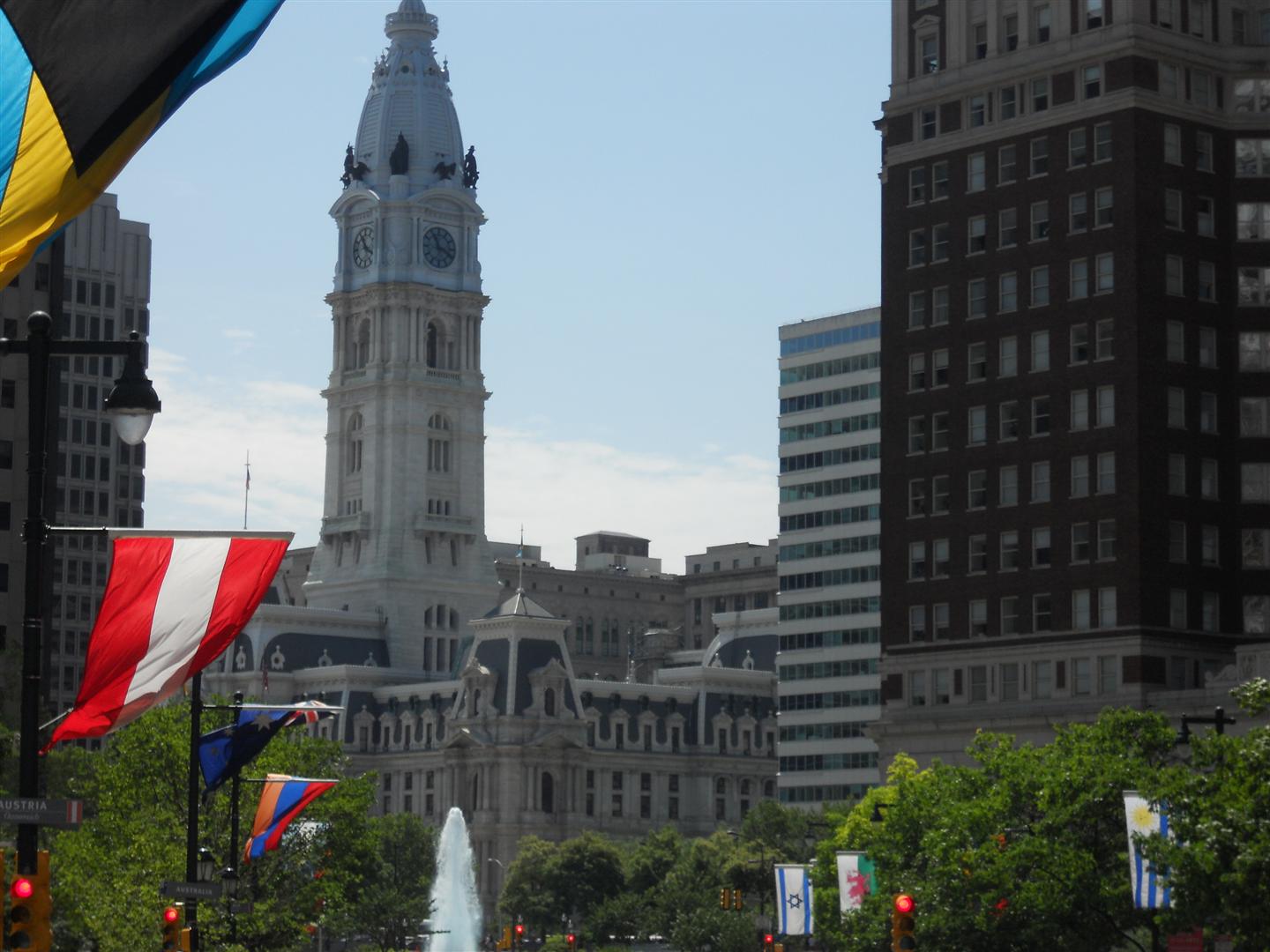 2012 BDP Calendar Photo Competition - A World of Pride: 2011-08-14