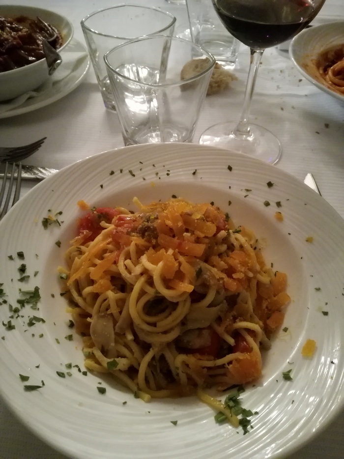 TRAVEL GUIDE: ROME, ITALY (5 DAYS - WINTER CHRISTMAS HOLIDAY ...