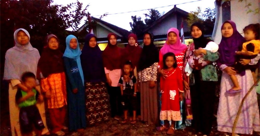 Dakwah Komunitas, Menuju Muhammadiyah Substantif