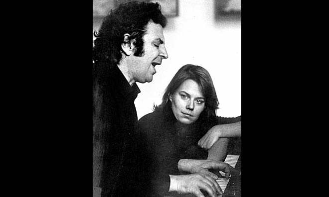 ΣΠΙΘΑ ΜΑΡΚΟΠΟΥΛΟΥ - ΚΙΝΗΣΗ ΑΝΕΞΑΡΤΗΤΩΝ ΠΟΛΙΤΩΝ: ΣΥΓΚΛΟΝΙΣΤΙΚΗ ΕΠΙΣΤΟΛΗ ...