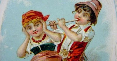 How to deal with the Irritating People - PsychTronics