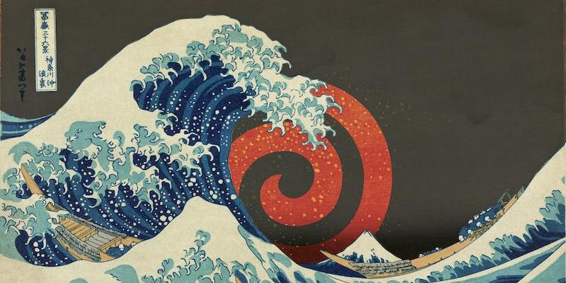 サルにもわかる Houdini: houdini custom splash screen