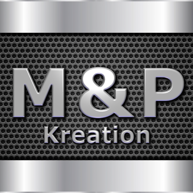 Interview mit Patch Linden