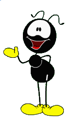 "Minha Herança": * Imagens do "Smilinguido"