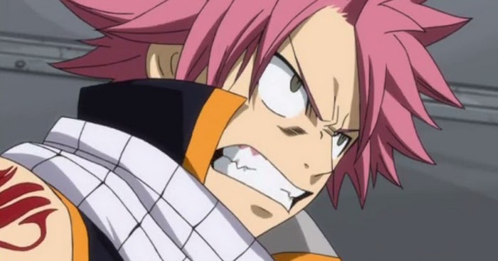 One piece 184 sub indo - dadbot