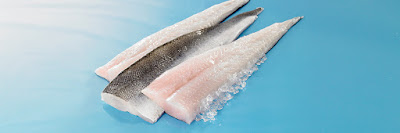 Indonesia Milkfish Factory, How to Fillet Milkfish, Fresh Milkfish ...