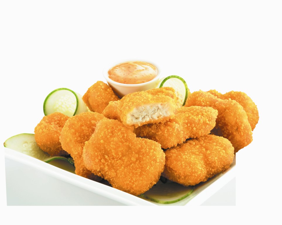 SemReservas - Personal Chefs >> Receitas, dicas, gatronomia, culinária ...