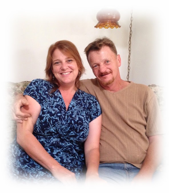 The Shepard's Crook: Celebrate Good Times, Come on! November 6, 2013