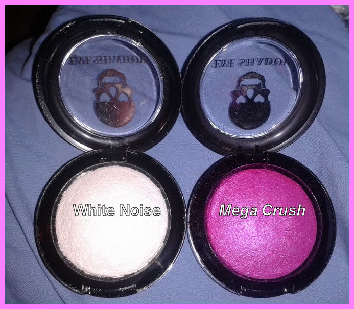 Shannon Shortcake (Makeup Addict): Step-By-Step Tutorials!