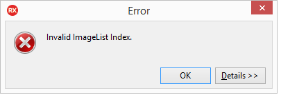 Delphi Magic: Soluciones a problemas comunes