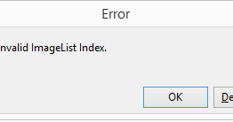 Delphi Magic: Soluciones a problemas comunes