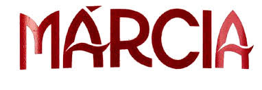Onomástica - Nomes e seus desdobramentos: Marcia