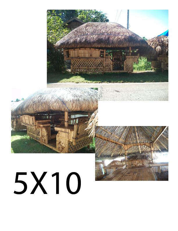 Kubo for Sale | Buy Kubo in the Philippines