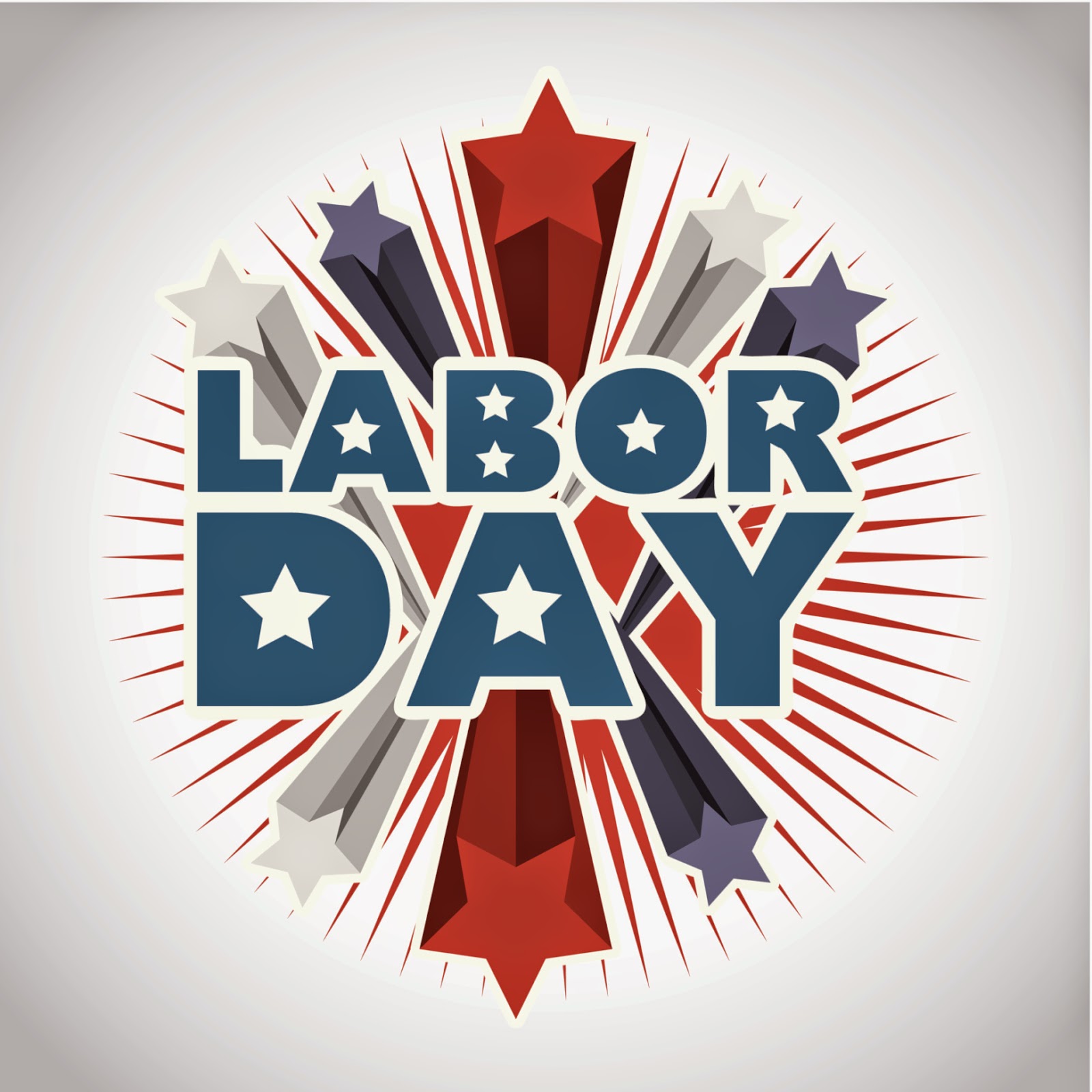 Godspeed Animal Care and St Francis Pet Resort