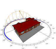 Gaia Architects: Fotos
