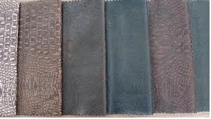 Grosir Sabuk Kulit: Januari 2013