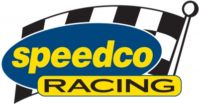 The Godfather's Blog: Speedco Backs Smith At Chicagoland