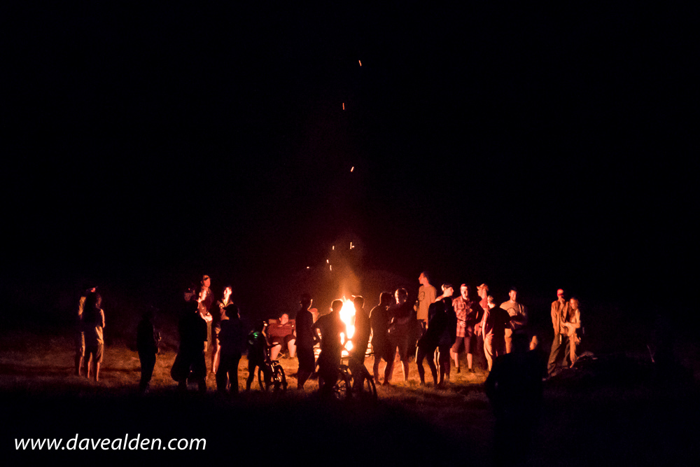 NEMBAFest 2016, Kingdom Trails, East Burke, Vermont