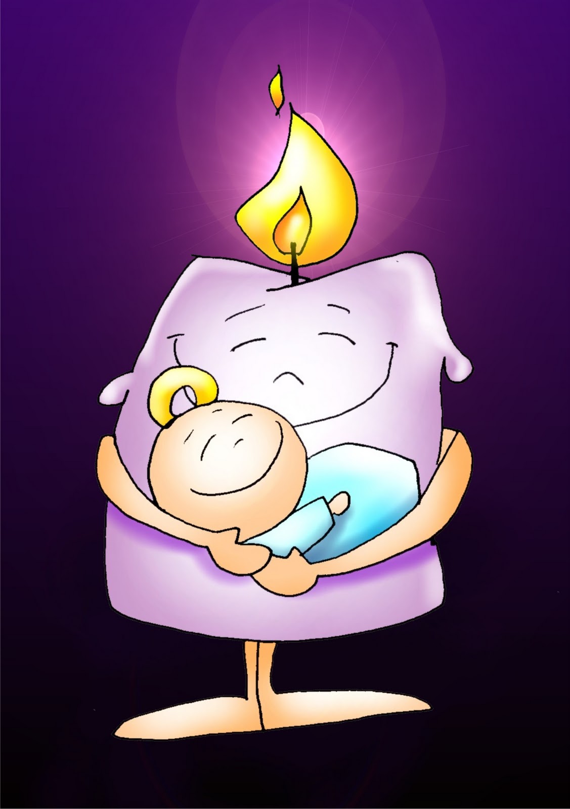 El Blog de Marcelo: NAVIDAD Y EPIFANIA SEGÚN FANO: Imágenes