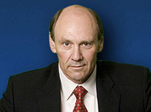 bill handle | Kterrl's Favorites