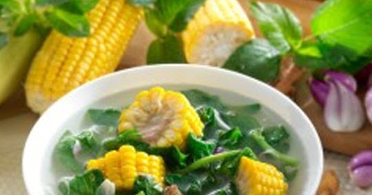 Sayuran Untuk Penderita Asam Urat