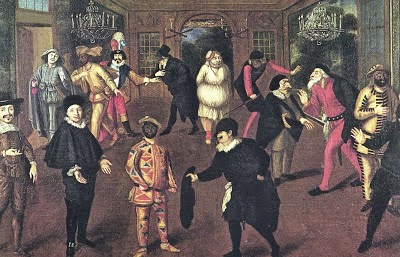 Global Theatre and Performance: Theatrical Legacies of Pre-Colonial ...