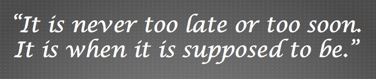 Books Reviews and Quotes: The Time Keeper by Mitch Albom