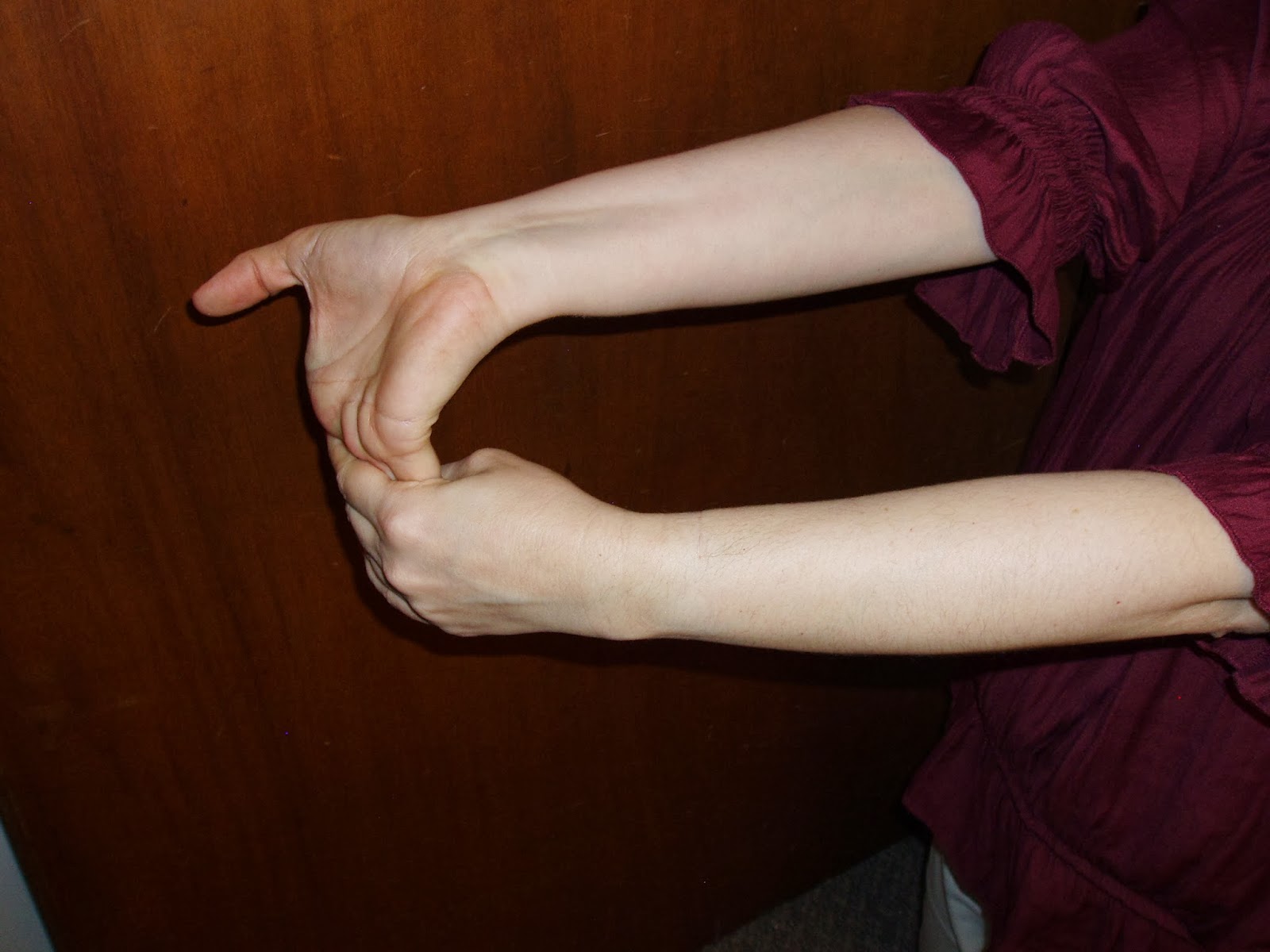 Caligrafía-Mónica Arcila R. Básica-Artística-Creativa Calligraphy for ...