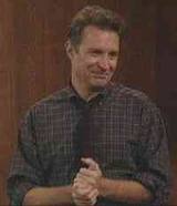 A POP CULTURE ADDICT - IN REHAB: Unhappily Ever After