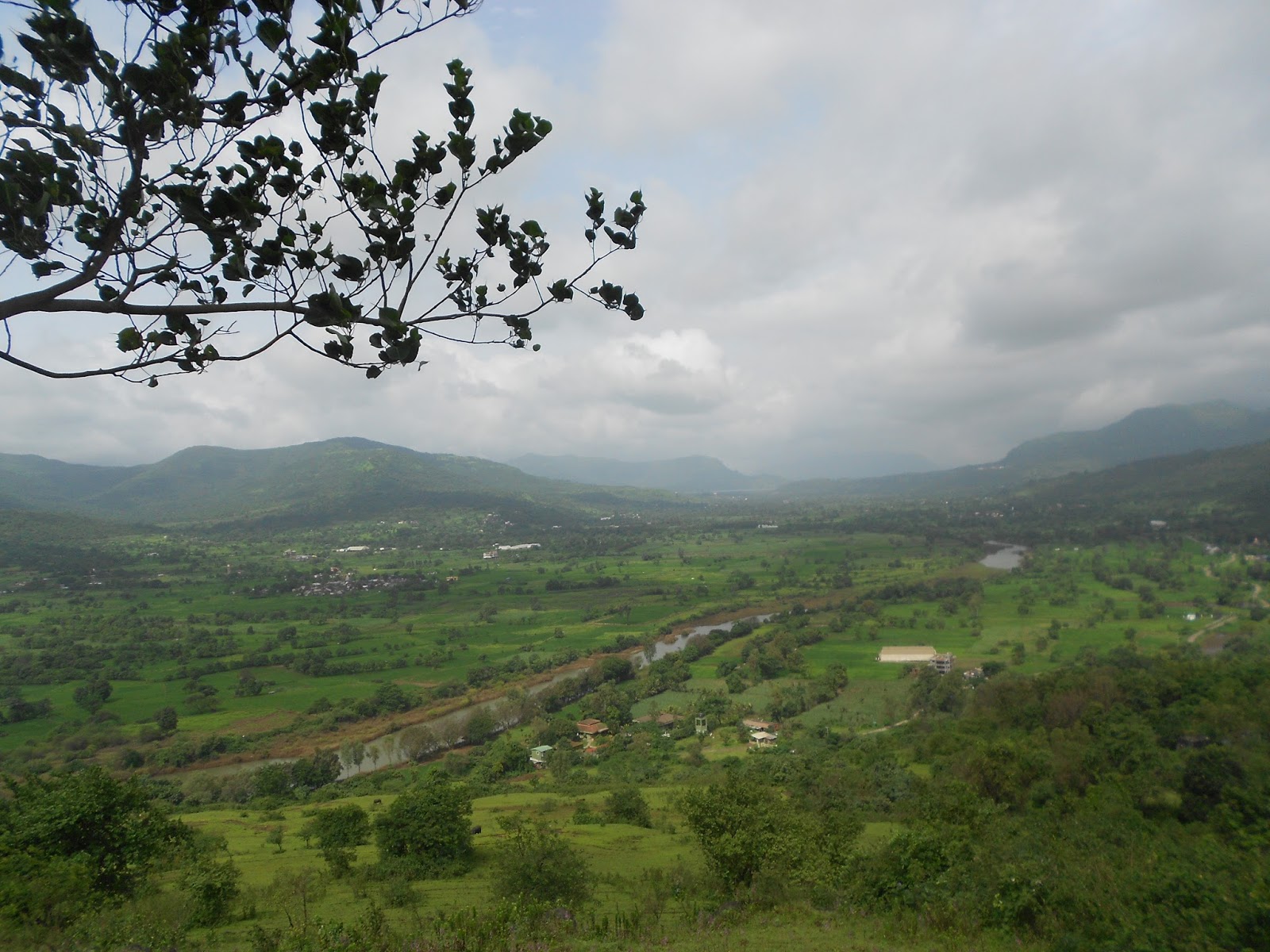 Meanwhile, in MUWCI....: About MUWCI & the UWC movement