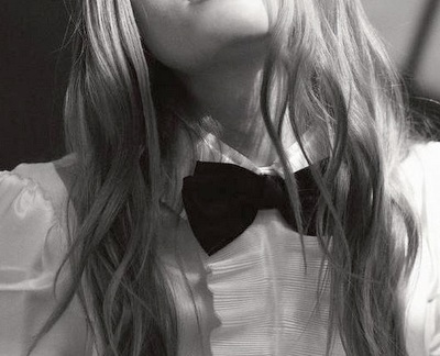 Dandy Girls - DisneyRollerGirl