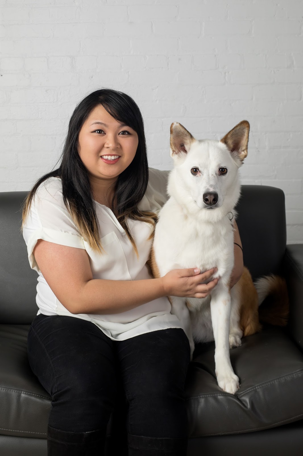 Winrose Animal Hospital Blog