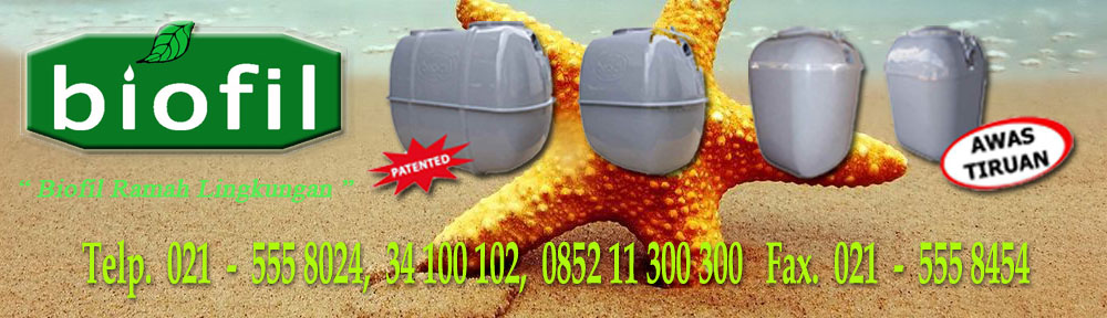 septic tank biofil, septik tenk biopil, portabel toilet fiberglass ...