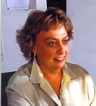 Arqueólogas e Historiadoras. Mujeres que también hacen ciencia e ...