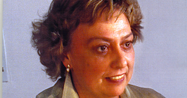 Arqueólogas e Historiadoras. Mujeres que también hacen ciencia e ...