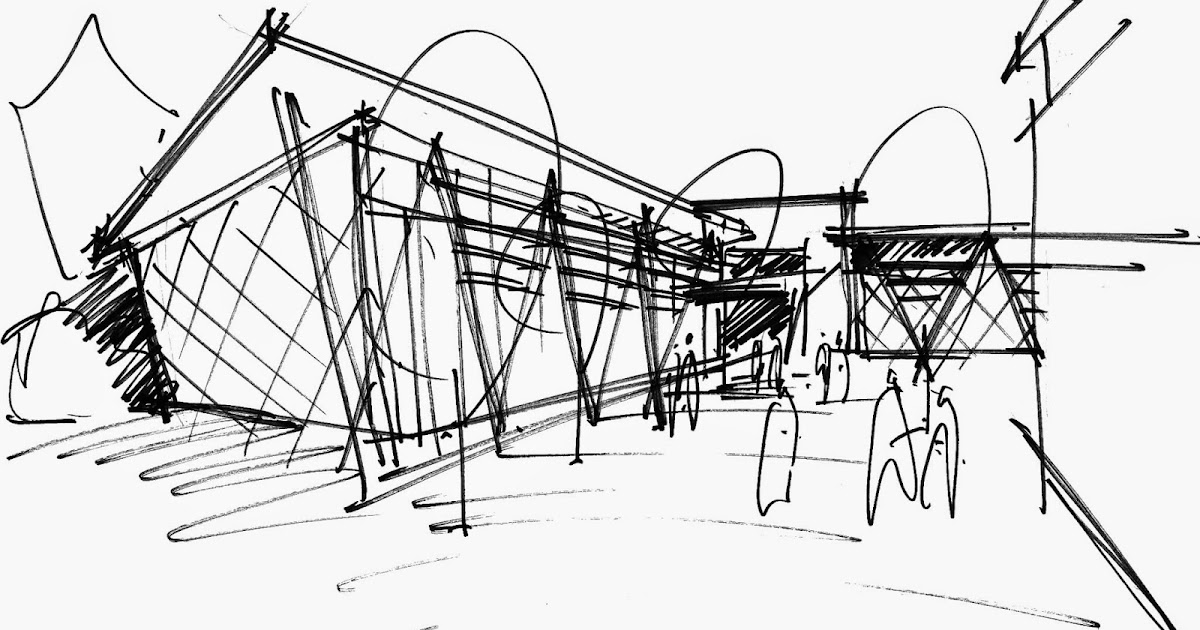 one-designstudio.com: New 2FE Primary School, Wichelstowe