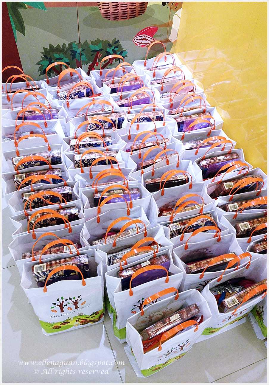 Cuisine Paradise | Singapore Food Blog | Recipes, Reviews And Travel ...