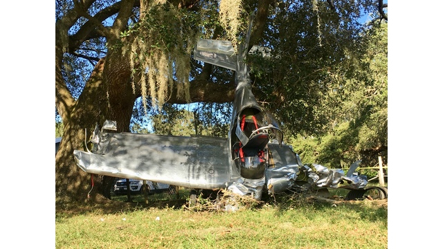 Kathryn's Report: Hummel-Ultra Cruiser Plus, privately owned and ...