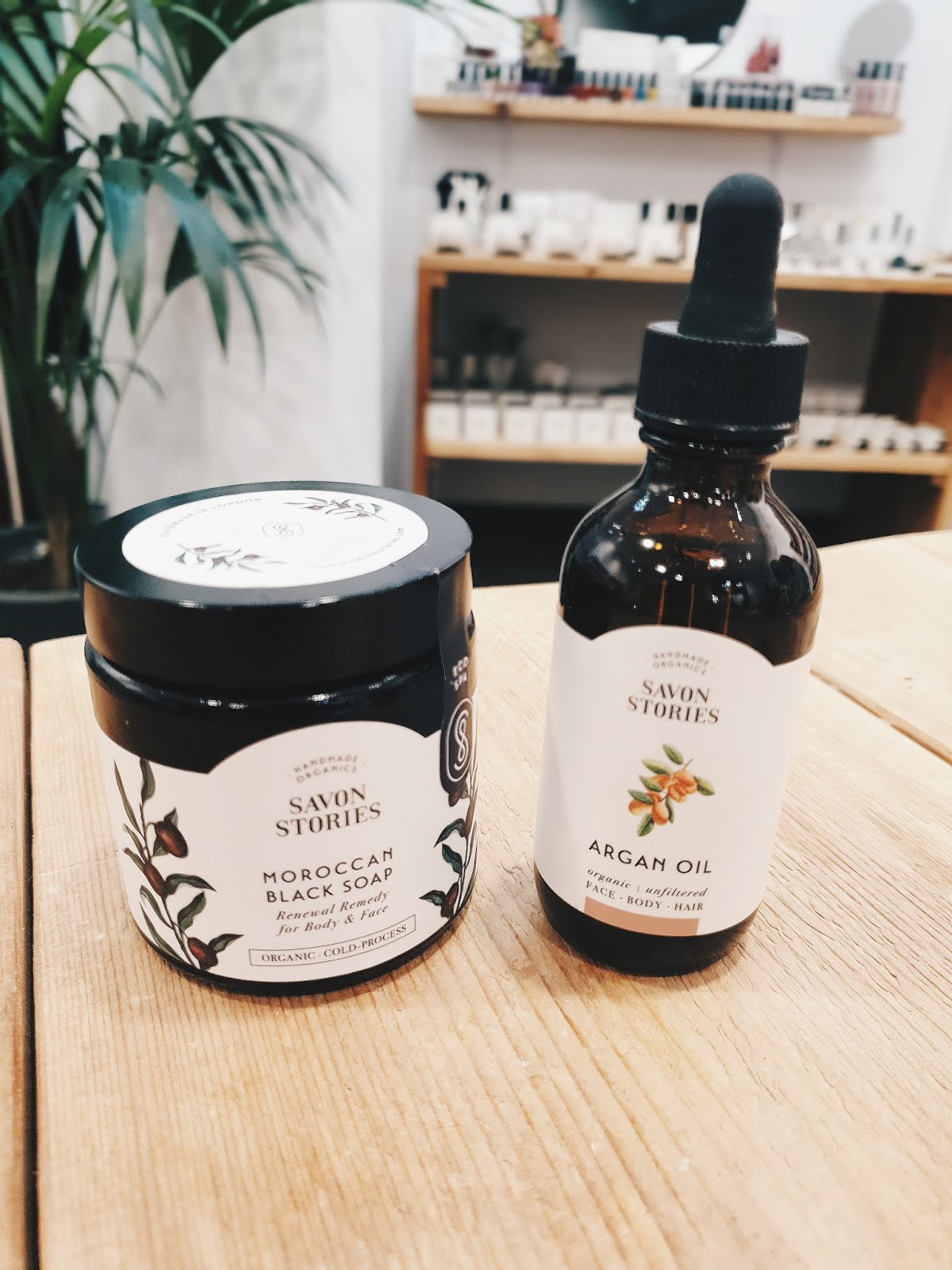 RUTINA FACIAL PARA PIELES DESHIDRATADAS O SECAS CON KRIIM NATURAL ...