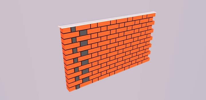 BUILDING CONSTRUCTION AND DRAWING ~ EDUCATION FOR EVERYONE