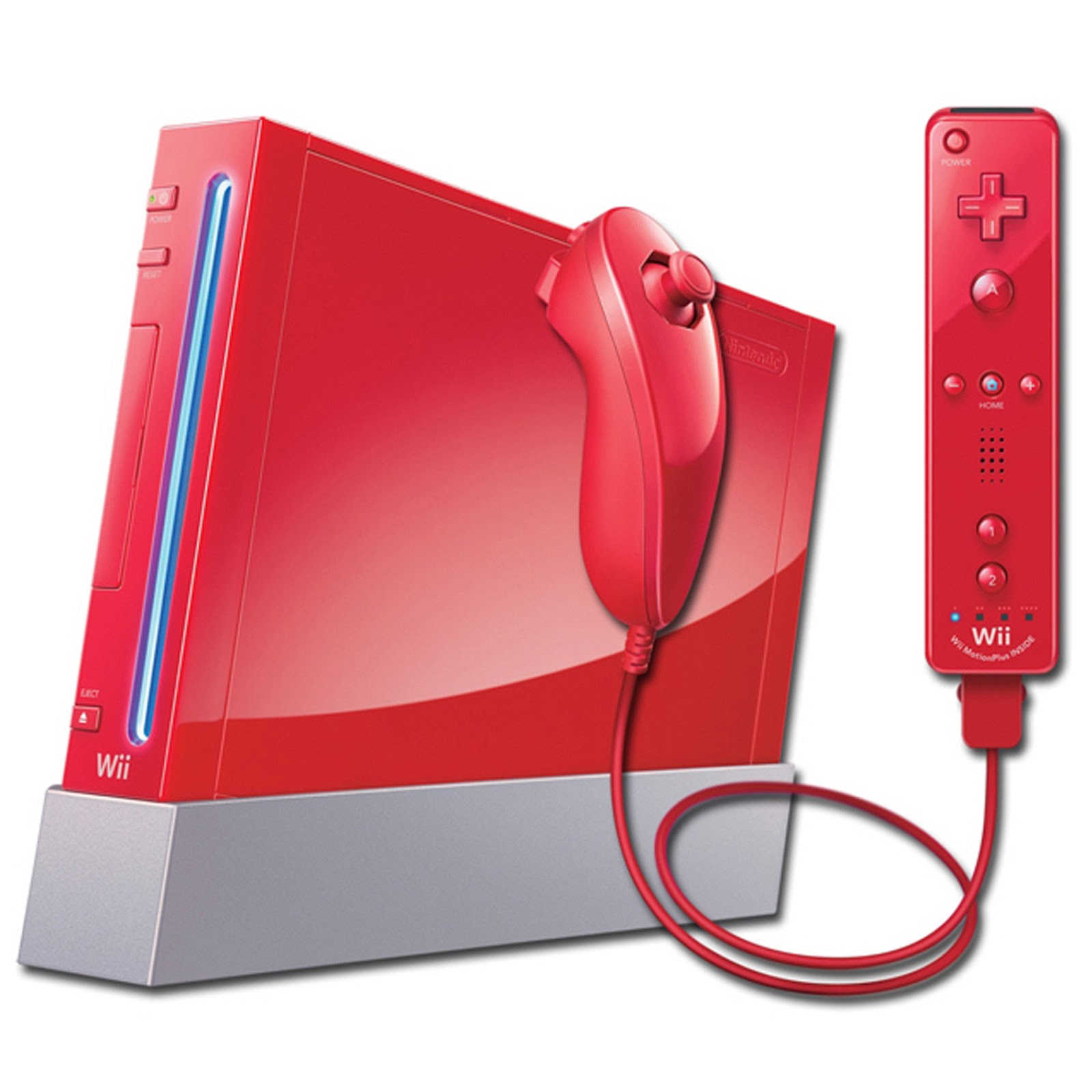DOWNLOAD SEM FRESCURAS: EMULADOR DE NINTENDO WII