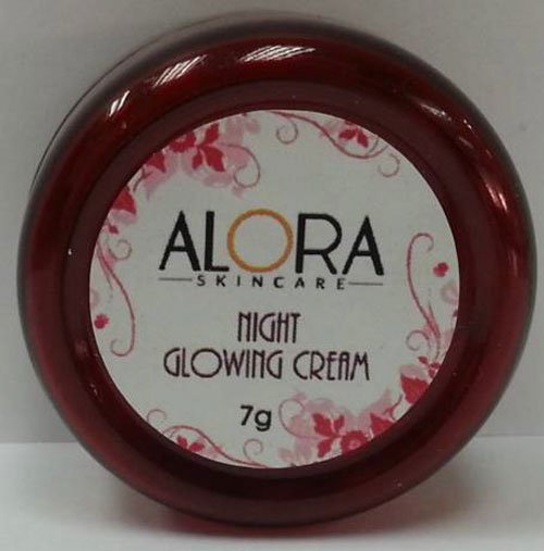 卫生部发现14种护肤品有毒！附上受影响产品列表