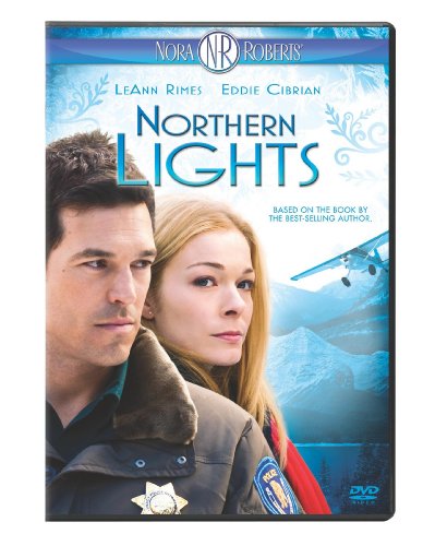 Movie Northern Lights 2009